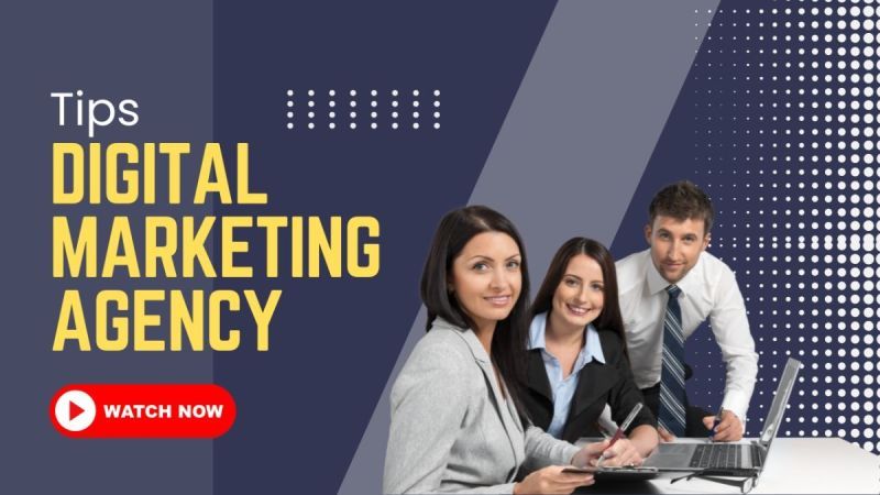 Itech Computer Education